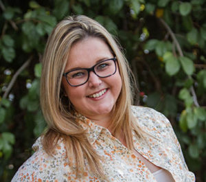 Our Team - Lawson Mechanical