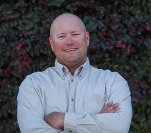 Our Team - Lawson Mechanical