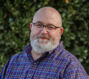 Our Team - Lawson Mechanical