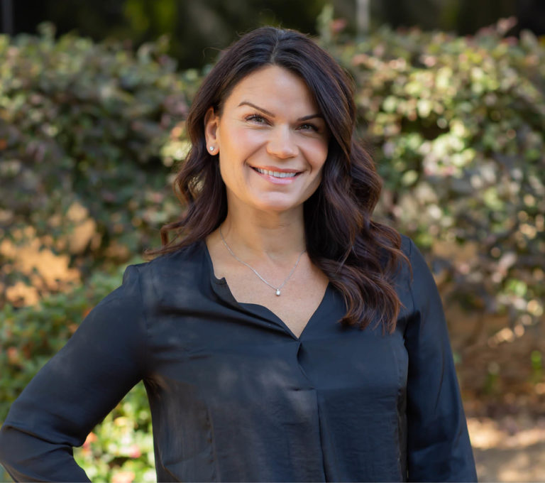 Our Team - Lawson Mechanical