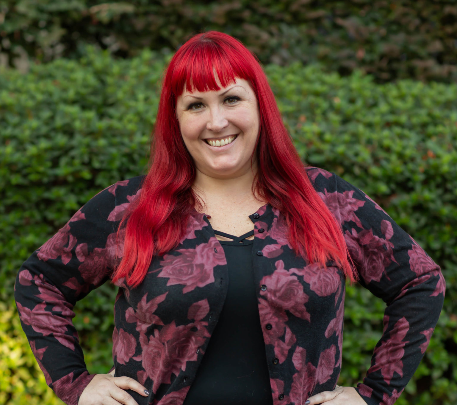 Our Team - Lawson Mechanical