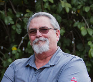 Our Team - Lawson Mechanical