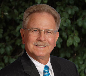 Our Team - Lawson Mechanical