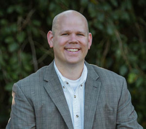 Our Team | Lawson Mechanical