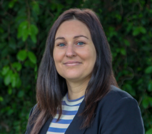 Our Team - Lawson Mechanical