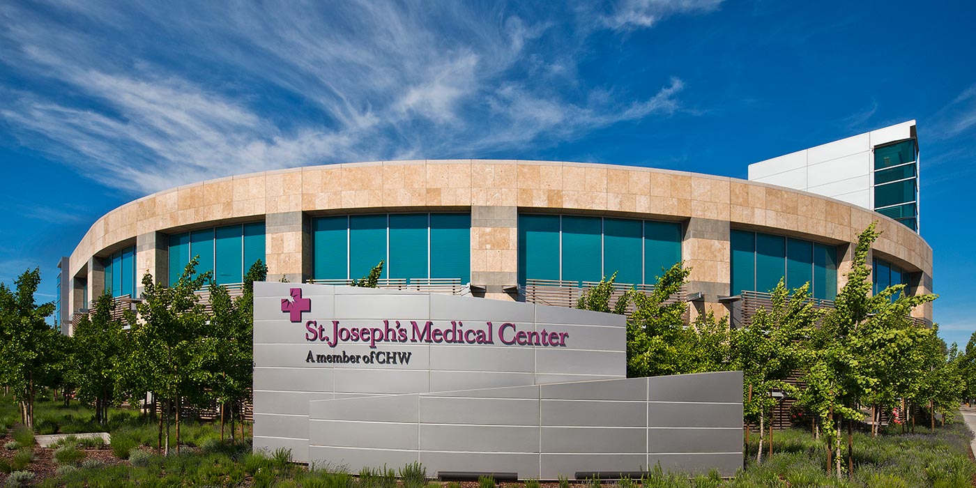 Sports Medicine St Joseph Hospital at Poppy Mcbrien blog