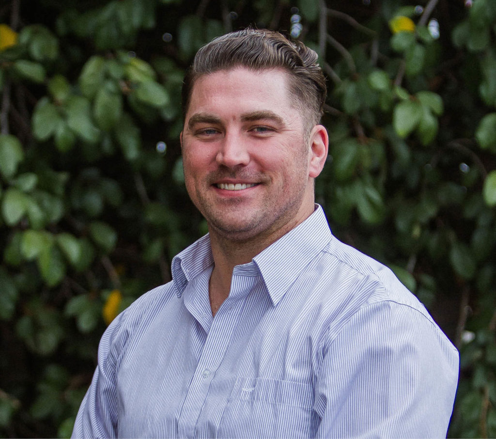 Our Team - Lawson Mechanical