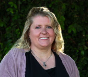 Our Team - Lawson Mechanical