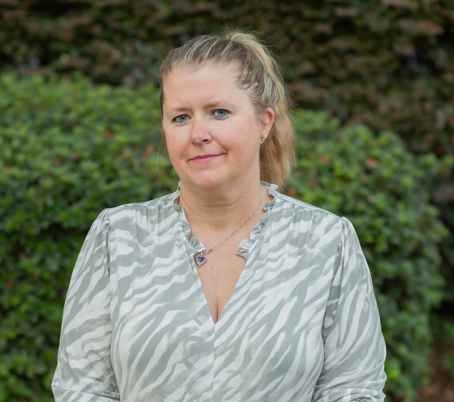 Our Team - Lawson Mechanical